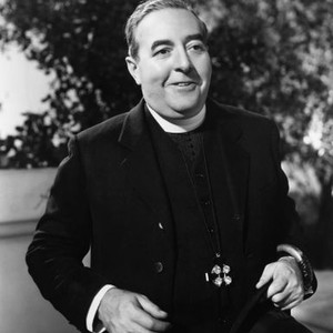 Walter Connolly - Rotten Tomatoes