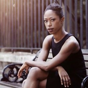 Jericho Ridge - Rotten Tomatoes