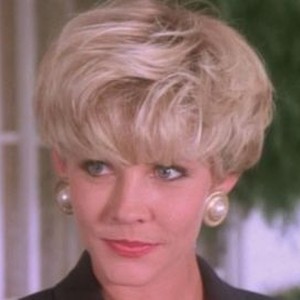 Dallas: Season 14, Episode 15 - Rotten Tomatoes