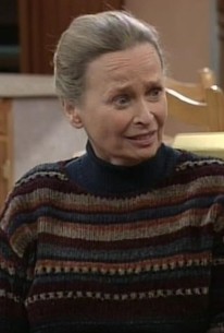 Home Improvement: Season 5, Episode 11 - Rotten Tomatoes