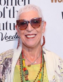 Ronni Kahn - Rotten Tomatoes