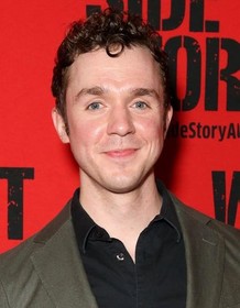 Rowan Witt | Rotten Tomatoes