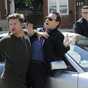 Gregory Marcel - Rotten Tomatoes