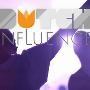 Dutch Influence - Rotten Tomatoes
