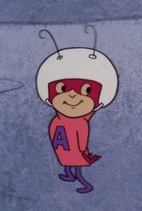 The Atom Ant Show: Season 1, Episode 11 | Rotten Tomatoes