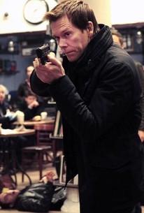 The Following: Season 2, Episode 9 | Rotten Tomatoes