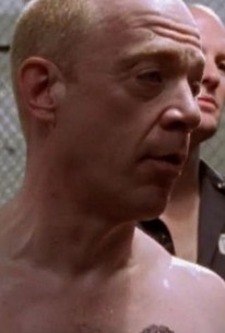 Oz: Season 4, Episode 16 | Rotten Tomatoes