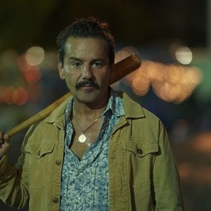 Tulsa King - Rotten Tomatoes