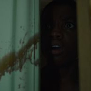 Candyman - Rotten Tomatoes