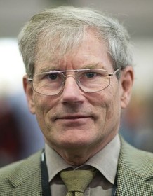 Carl Tham | Rotten Tomatoes