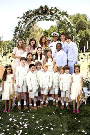 Katija Pevec 2018 Katija Pevec | Rotten Tomatoes