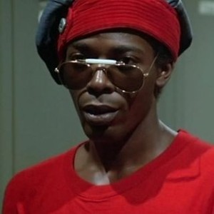 The White Shadow: Season 1, Episode 2 - Rotten Tomatoes