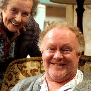 High Hopes - Rotten Tomatoes