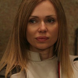 Planet Raptor - Rotten Tomatoes