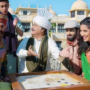 Azfar Rehman - Rotten Tomatoes