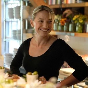 The Lost Kitchen: Season 3, Episode 10 - Rotten Tomatoes