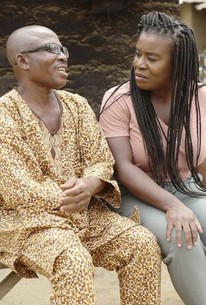 Activate: The Global Citizen Movement: Season 1, Episode 6 | Rotten ...