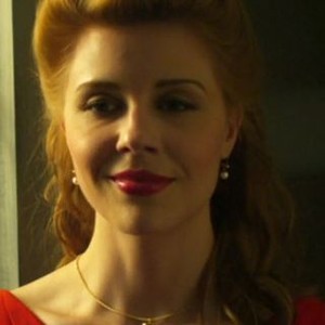 Muse - Rotten Tomatoes