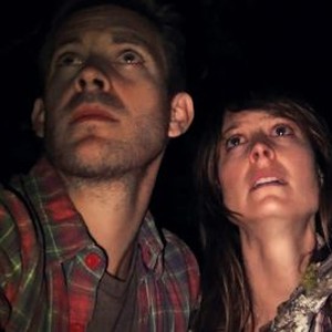 Willow Creek - Rotten Tomatoes