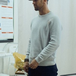 Blowback - Rotten Tomatoes