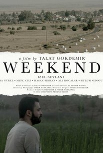 Weekend (2019) | Rotten Tomatoes