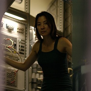 Sunshine - Rotten Tomatoes