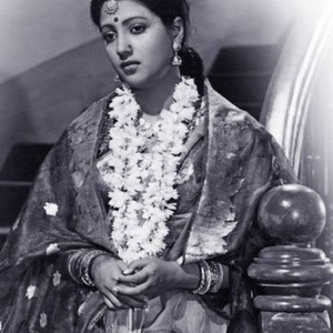 Devdas - Rotten Tomatoes