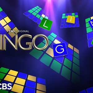 Lingo - Rotten Tomatoes