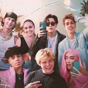 Hype House - Rotten Tomatoes