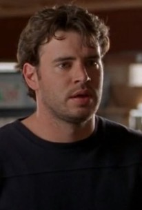 Felicity: Season 3, Episode 12 | Rotten Tomatoes