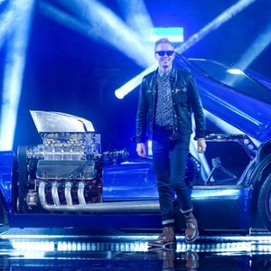 Domino Masters: Season 1, Episode 9 - Rotten Tomatoes