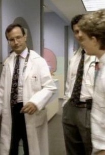 Doogie Howser, M.D. - Season 1 Episode 6 - Rotten Tomatoes