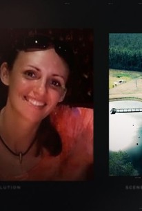 Dateline NBC: Season 29, Episode 43 | Rotten Tomatoes