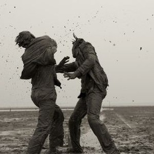 Rough Cut - Rotten Tomatoes