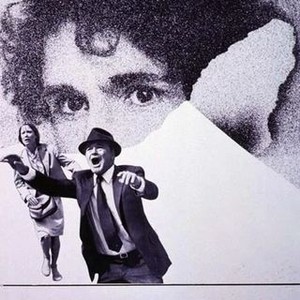 Missing - Rotten Tomatoes