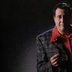 Gleason - Rotten Tomatoes