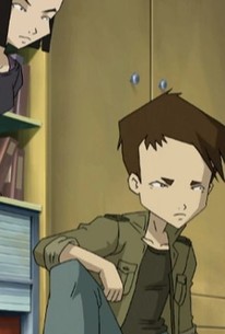 Code Lyoko: Season 4, Episode 25 | Rotten Tomatoes