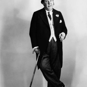 Mack Swain - Rotten Tomatoes