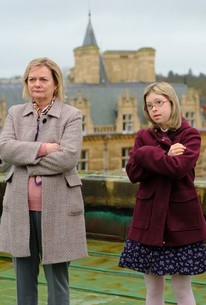 Professor T: Season 1, Episode 5 | Rotten Tomatoes