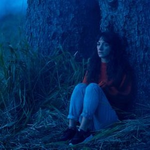 The Rental - Rotten Tomatoes