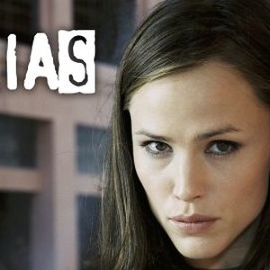 Alias - Rotten Tomatoes