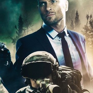 Legacy - Rotten Tomatoes