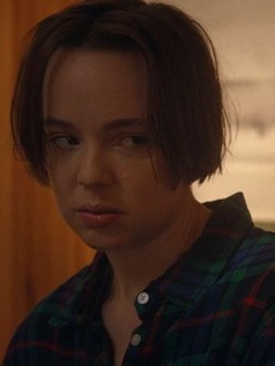 Hailey Rose's Instagram, Twitter & Facebook on IDCrawl