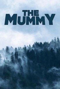 The Mummy: Season 2, Episode 1 | Rotten Tomatoes