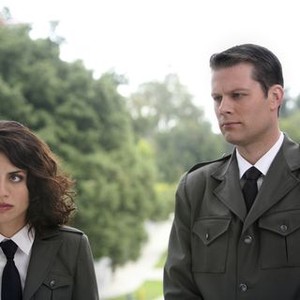 The Middleman: Season 1 - Rotten Tomatoes