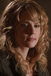 Reaper: Season 2, Episode 6 | Rotten Tomatoes