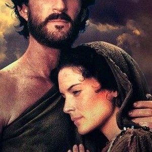 Jacob - Rotten Tomatoes