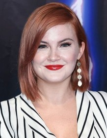 Grace Bannon | Rotten Tomatoes