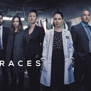 Traces - Rotten Tomatoes
