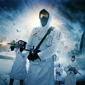 Remember - Rotten Tomatoes